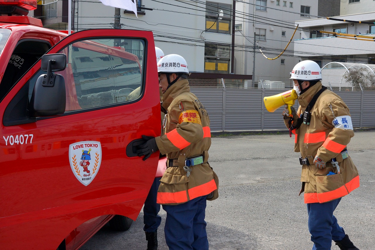 tfd-itabashi-training-r06-08 | 消防・レスキューの専門サイト「Jレスキュー」
