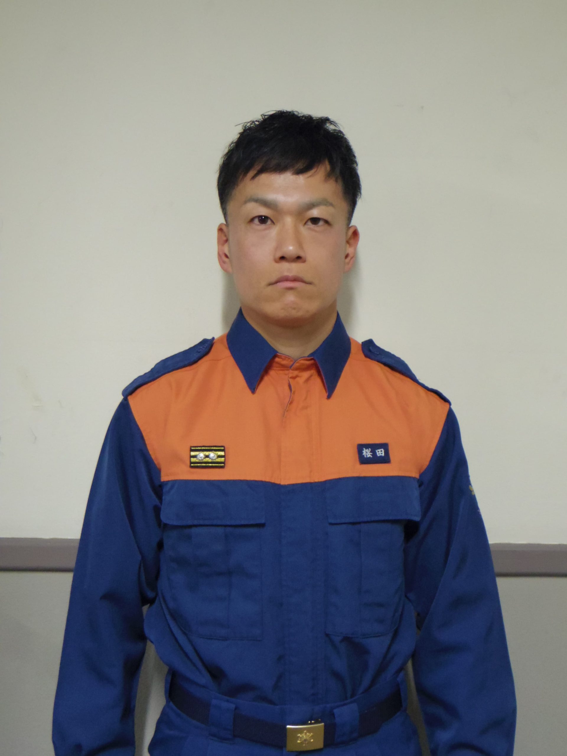 noto-earthquake-r06-01_02 | 消防・レスキューの専門サイト「Jレスキュー」