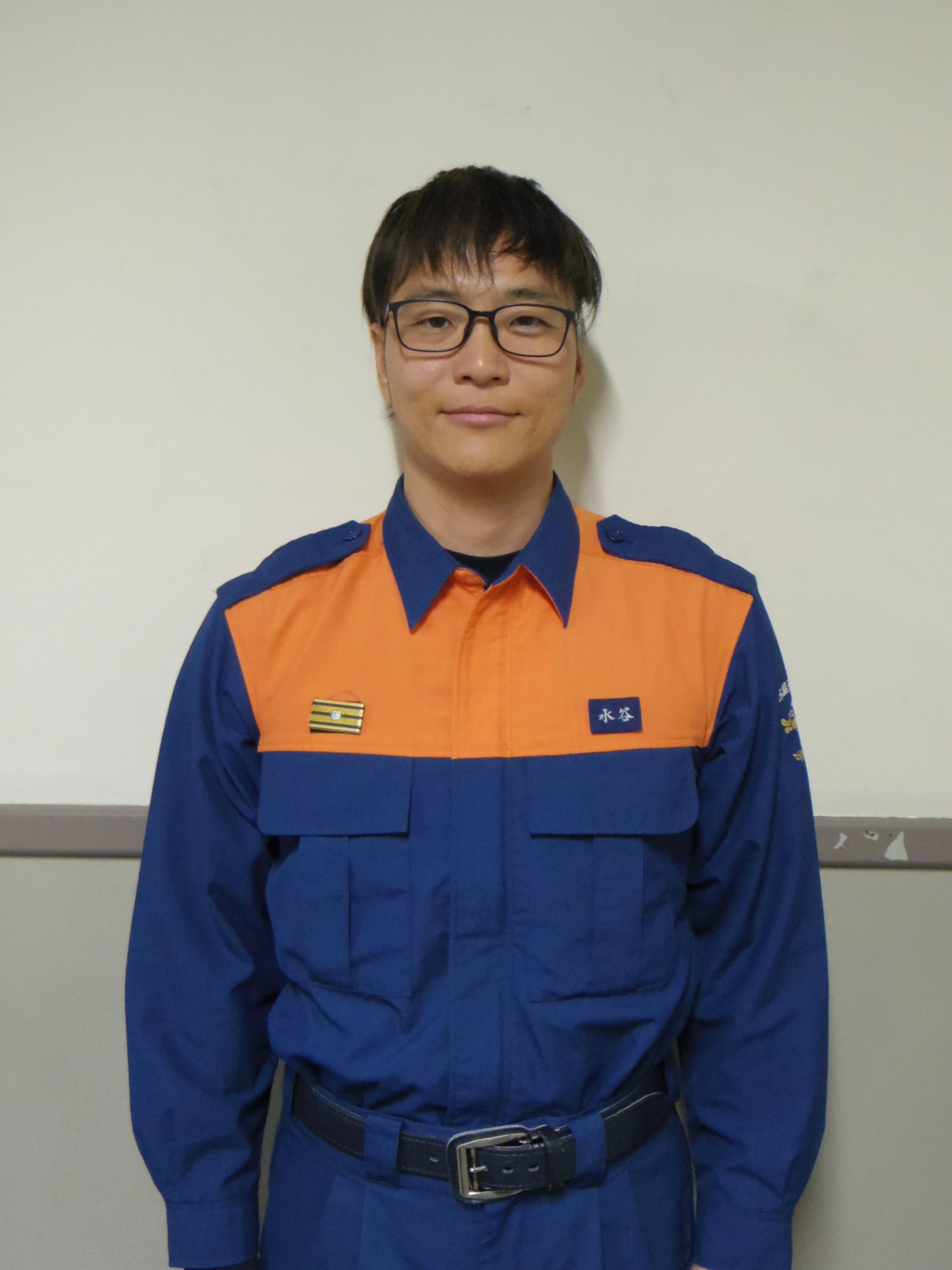 noto-earthquake-r06-01_01 | 消防・レスキューの専門サイト「Jレスキュー」