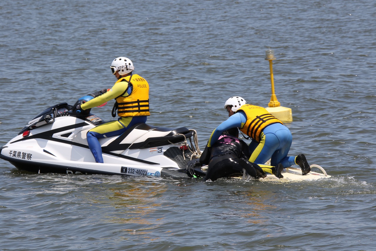 tonegawa-suibou-r06-11 | 消防・レスキューの専門サイト「Jレスキュー」