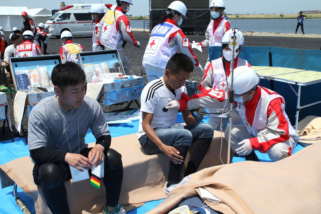 tonegawa-suibou-r06-12 | 消防・レスキューの専門サイト「Jレスキュー」