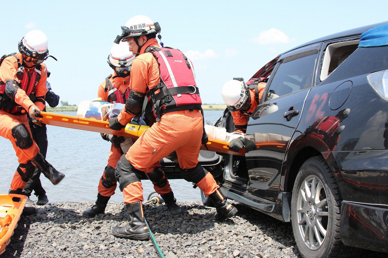 tonegawa-suibou-r06-14 | 消防・レスキューの専門サイト「Jレスキュー」