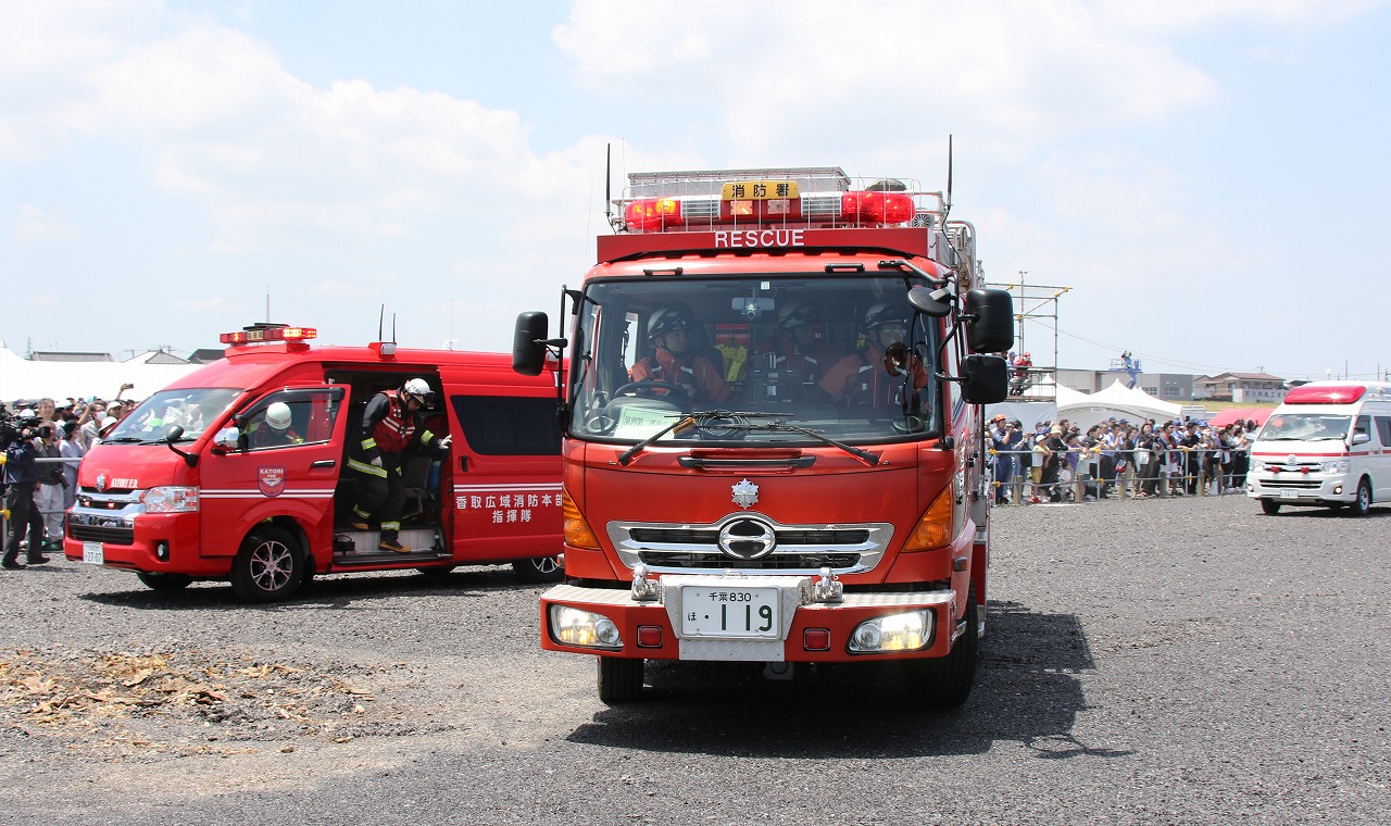 tonegawa-suibou-r06-08 | 消防・レスキューの専門サイト「Jレスキュー」