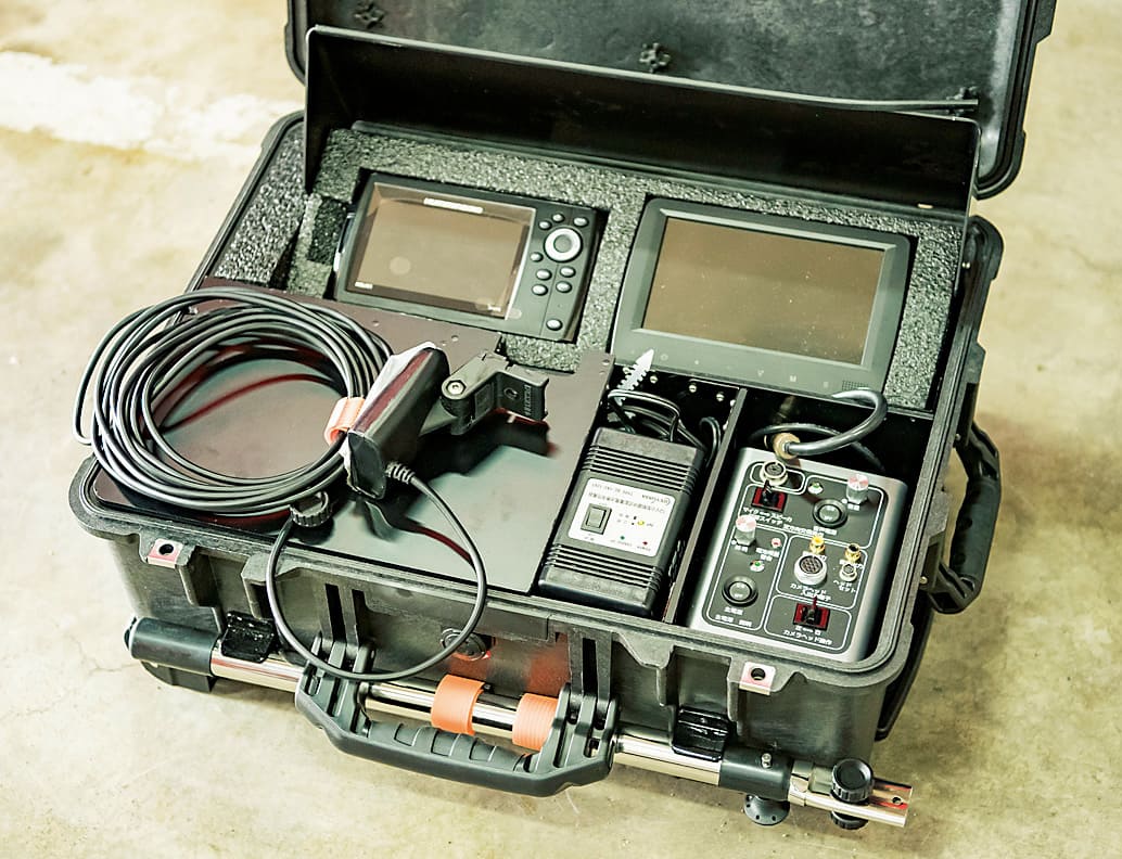 nakama-rescue-h28-16 | 消防・レスキューの専門サイト「Jレスキュー」