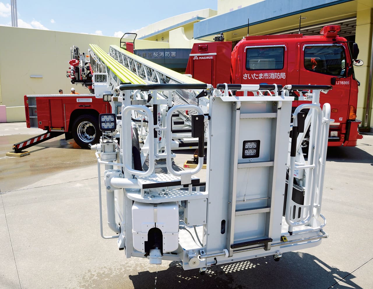 saitama-ladder-h29-30 | 消防・レスキューの専門サイト「Jレスキュー」