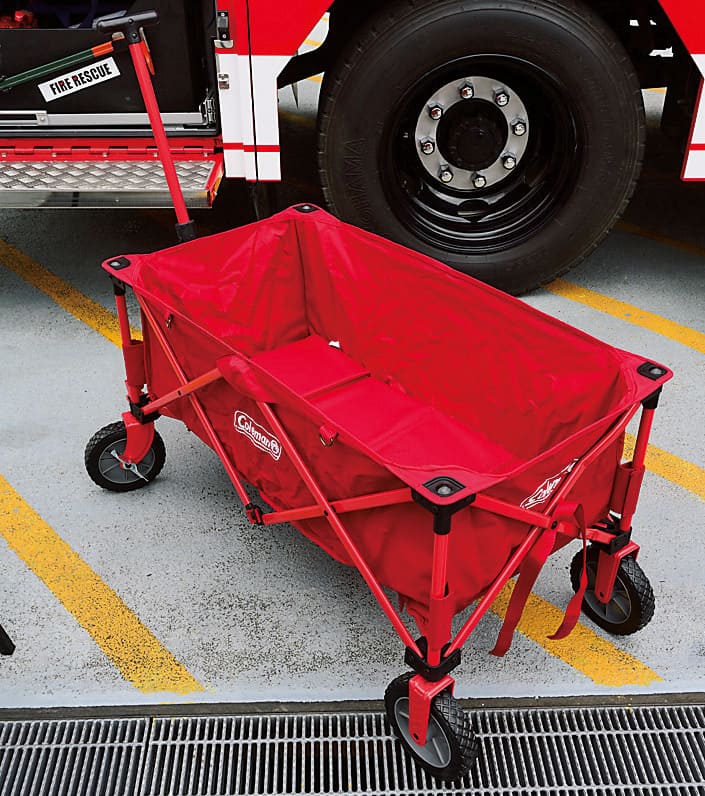 oshima-pump-h28-12 | 消防・レスキューの専門サイト「Jレスキュー」