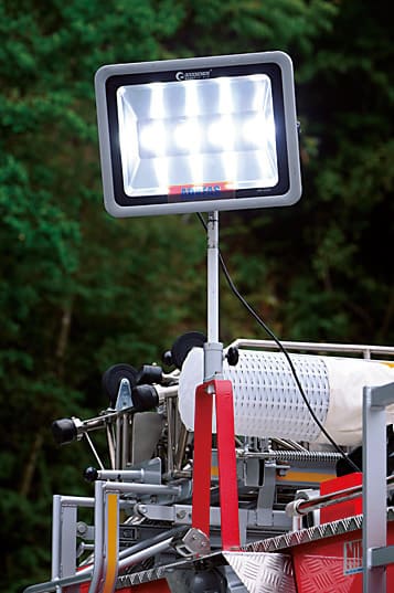 oshima-pump-h28-19 | 消防・レスキューの専門サイト「Jレスキュー」